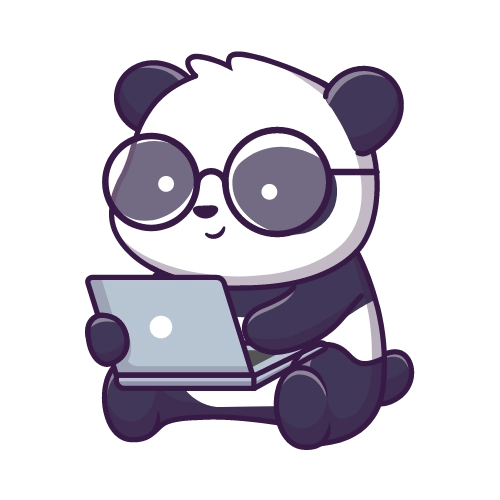 Tech Social Boston | Boston Tech Networking Events & Meetups